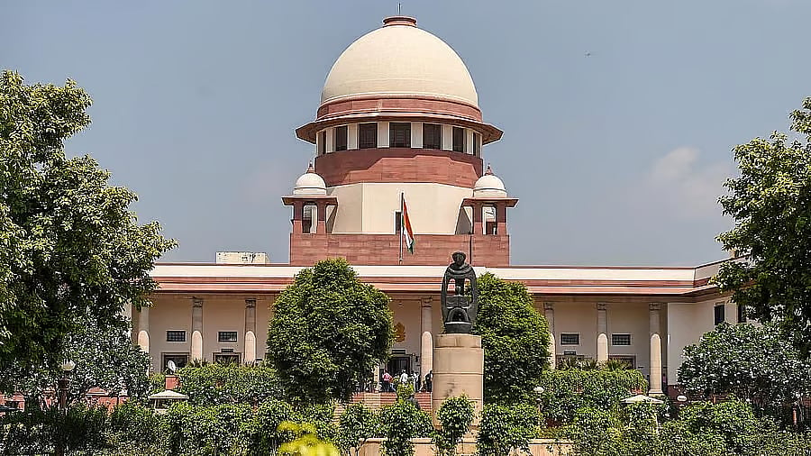 Brain death plea: SC may ask AIIMS panel to review certification norms