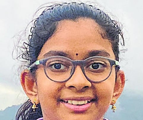 Viral monkey: Children write heartfelt letters to Punch-kun zoo sensation