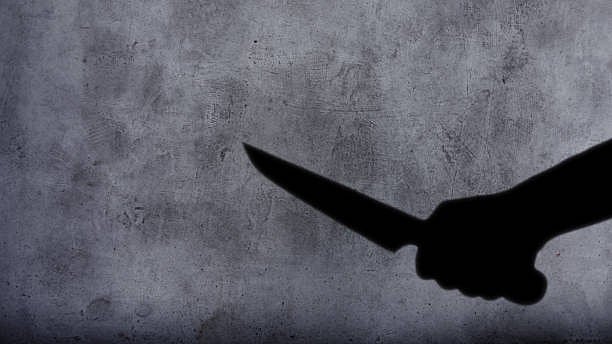 Chhattisgarh: Woman allegedly kills STF constable’s wife, 8-year-old ...