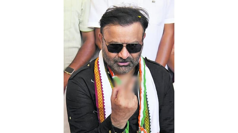 DH Evening Brief: Seven defected AAP MPs listed under BJP in RS; India ...
