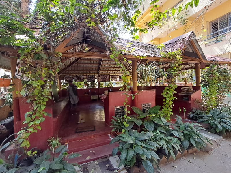 Susheelamma: Padma Shri honours Bengaluru social worker’s legacy