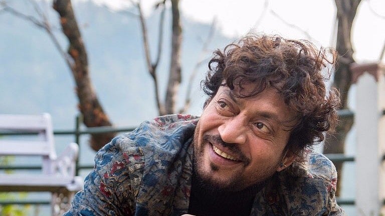 Irrfan Khan movies: Five must-watch films from Maqbool to Karwaan