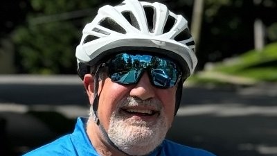 Quote of the day by Nassim Nicholas Taleb: “When people call you ...