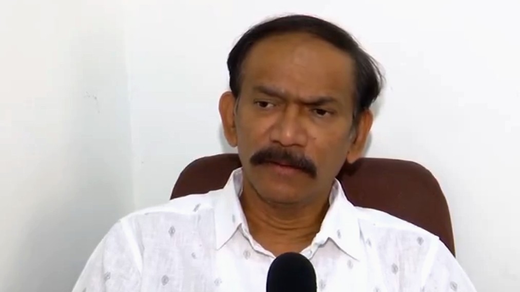 Tamil Nadu polls: Congress rules out neutral role, eyes power share