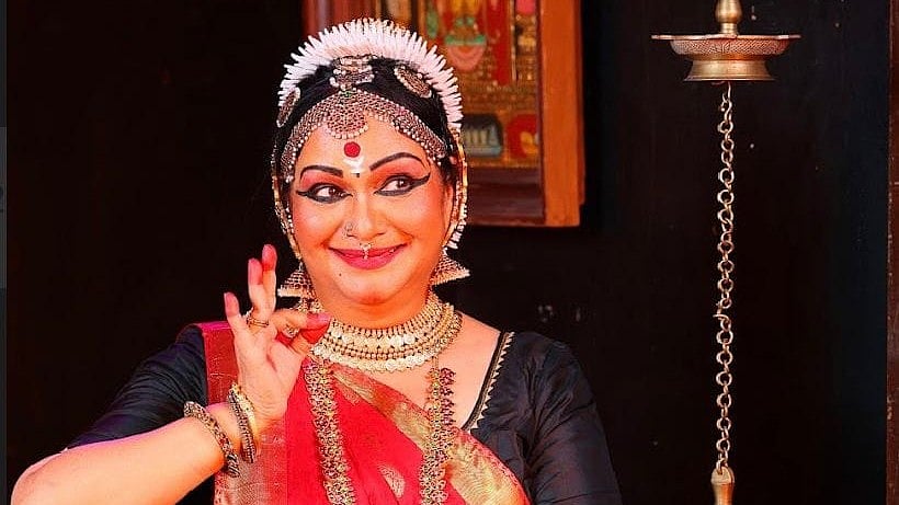 Bengaluru dance festival: International Dance Day event this weekend