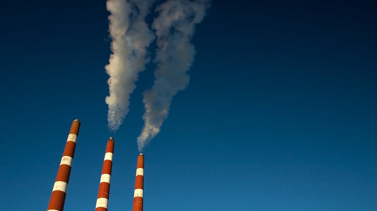 Methane emissions: 42 scientists warn on agri temperature neutrality claims