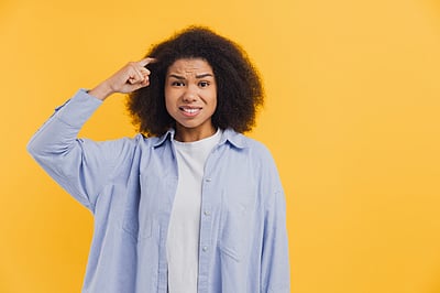 Forgetting names: Why your brain recalls trivia but forgets people at once