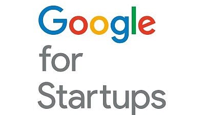 Google and Antler India Launch AI Startup Immersion Program