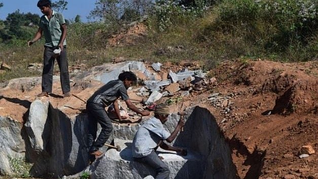 Labour Reforms: India Operationalises Codes, Worker Protections