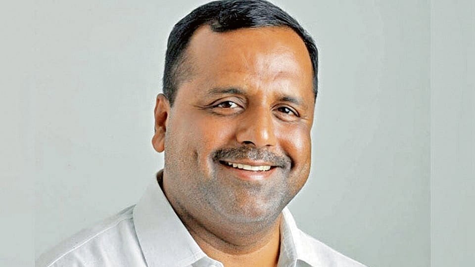 Assembly Speakers’ panel holds first meeting in Mysuru