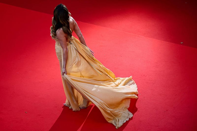 News in Pics | May 13, 2026: Best Photos from around the world