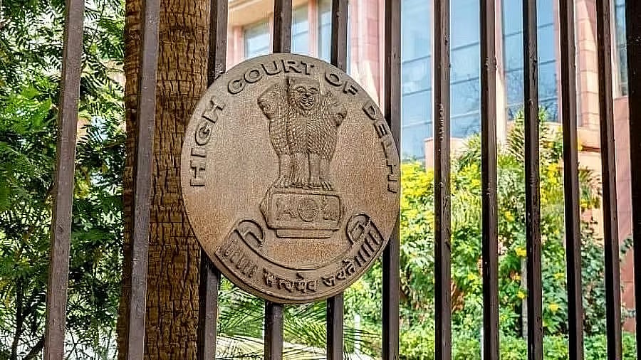 Congress party moves High Court seeking execution of sale deed for its ...