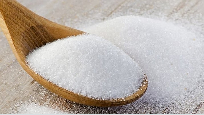 Sugar stocks: Shares fall up to 7% after India bans exports till September