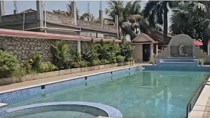 Bengal: Police raid residence of TMC MLA for making ‘provocative ...