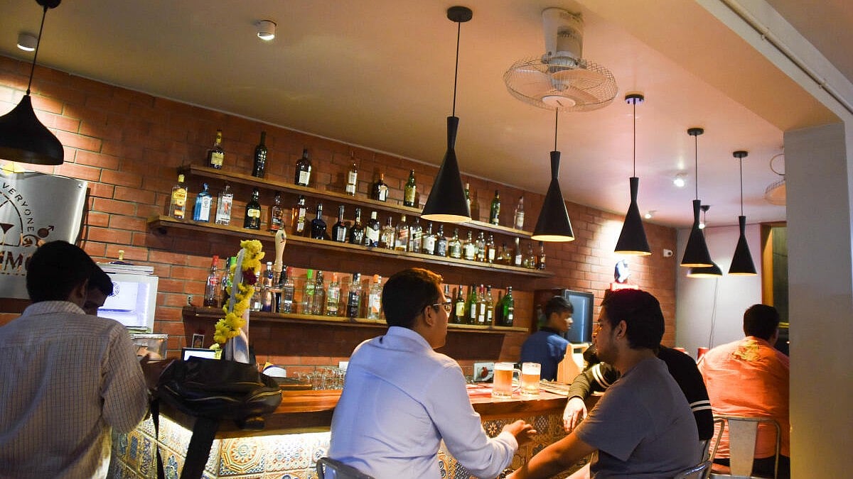 New excise policy: Premium whisky, beer cheaper; local liquor dearer likely