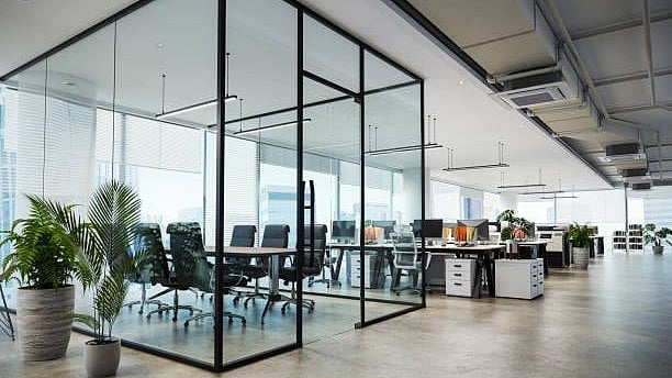 Grade A office rentals rise up to 20% in Q1 2026 as GCCs make a beeline ...