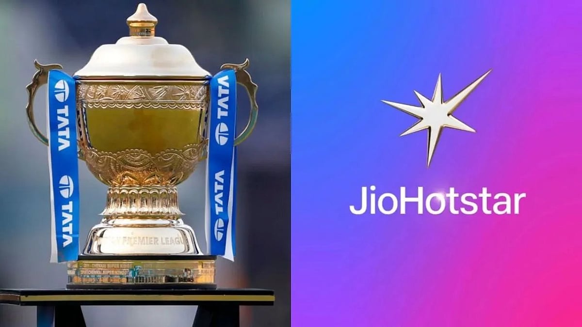 IPL viewership: Digital watch-time jumps, TV audience nears 500mn in India