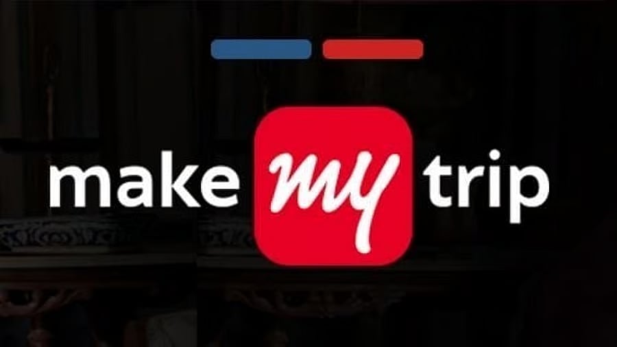 MakeMyTrip boosts AI travel assistant 'Myra' to handle full travel bookings