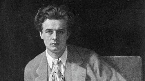 Quote of the day by Aldous Huxley: “People will come to love their ...