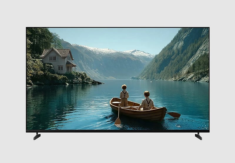 Gadgets Weekly: Sony Bravia 3II 4K, Samsung AI Week, Garmin Watch and more