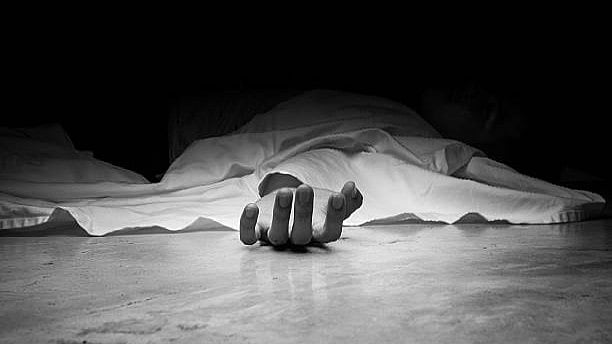 Karnataka: Three youths die in road mishap in Saundatti taluk