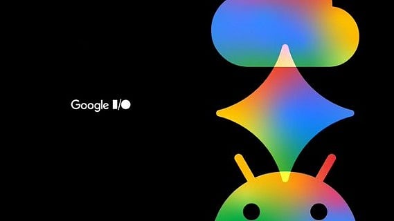 Google I/O 2026: Expect new updates in Gemini AI models, Android 17 ...