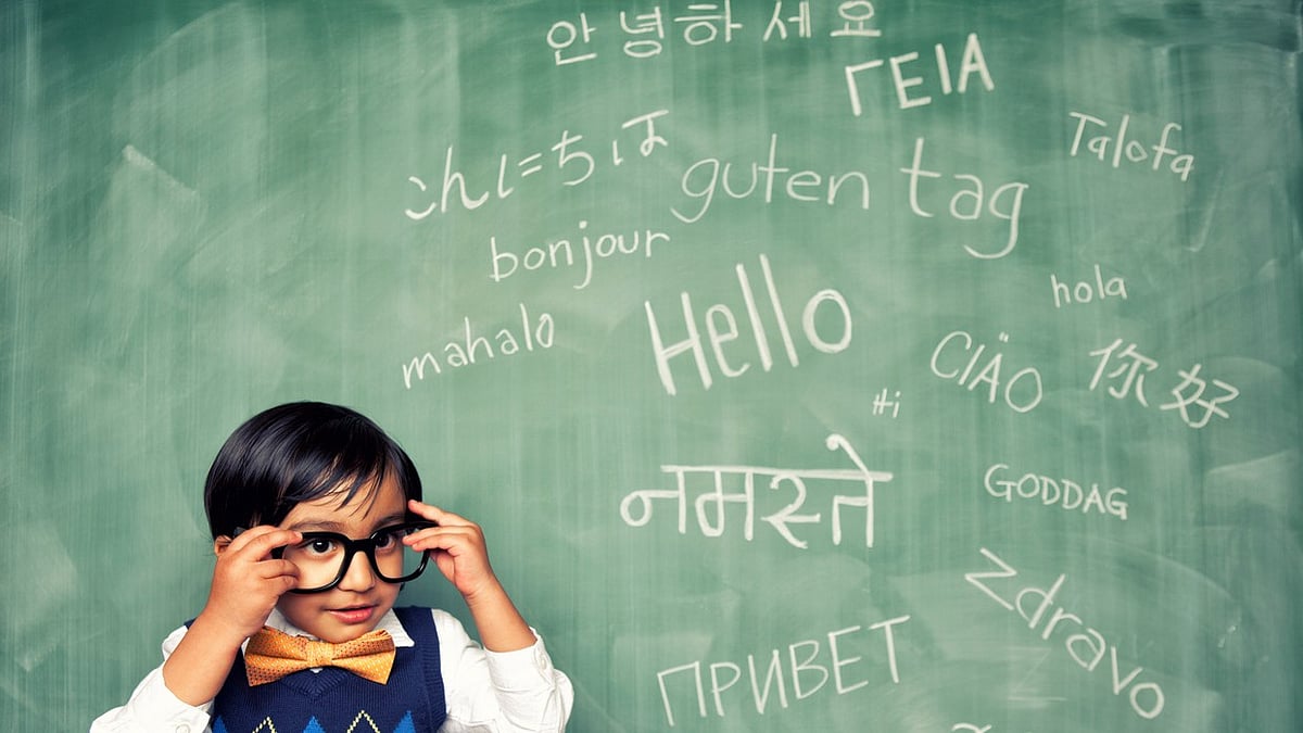 CBSE’s new three-language policy: A shrinking space for foreign languages?