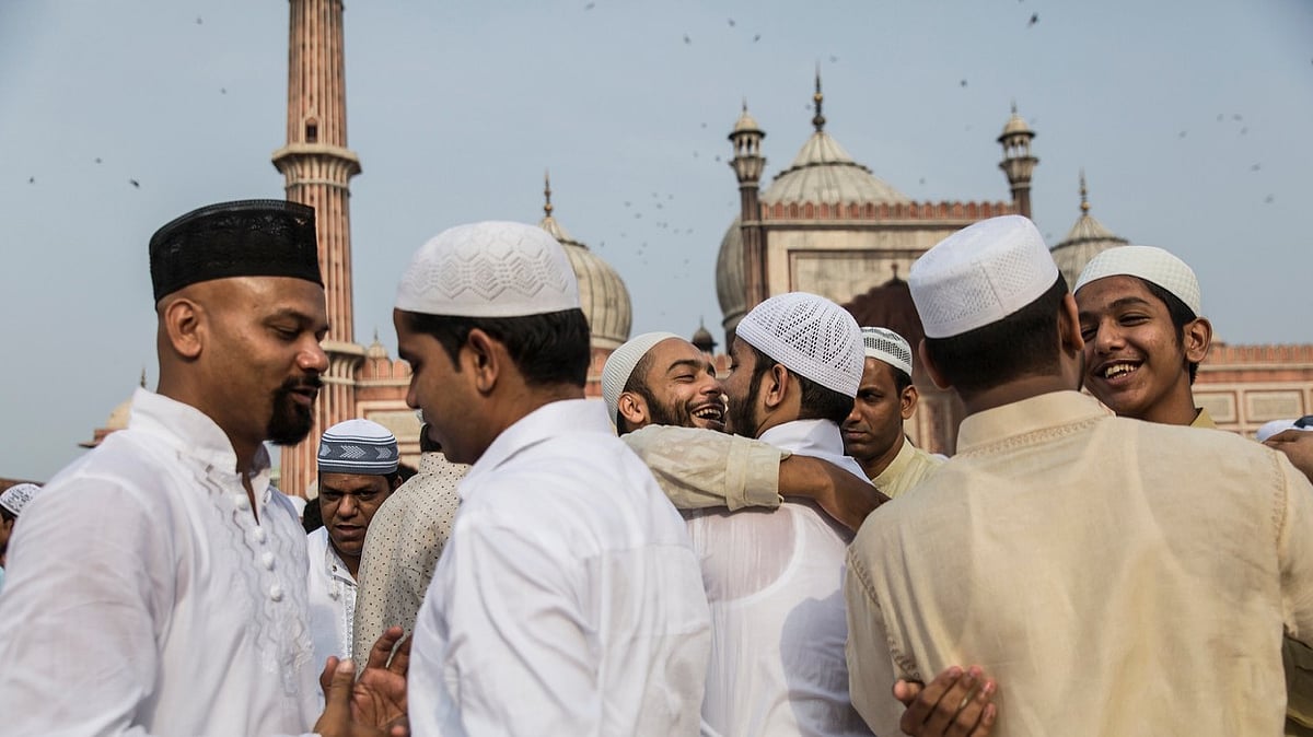 Bakrid 2026: When Eid-ul-Adha will be celebrated across India in 2026 dates