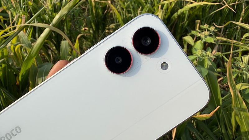 Poco X8 Pro Review: Mid-Range marvel with smooth performance