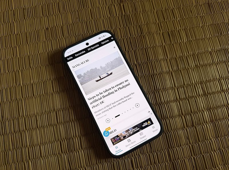 Poco X8 Pro Review: Mid-Range marvel with smooth performance