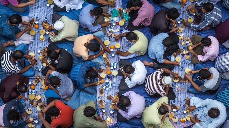 Bakrid 2026: When Eid-ul-Adha will be celebrated across India in 2026 dates