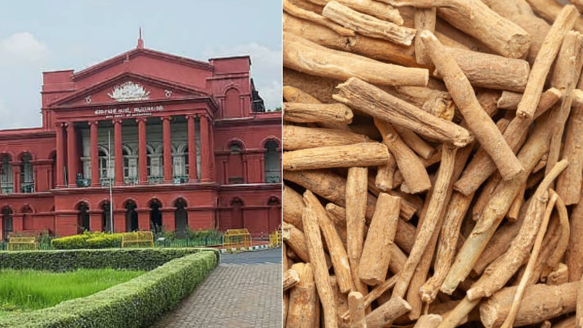 Karnataka High Court stays FSSAI advisory restricting the use of ...