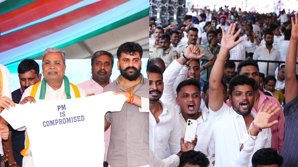 Amid paper leak row, Karnataka to start seat allotment for courses sans ...