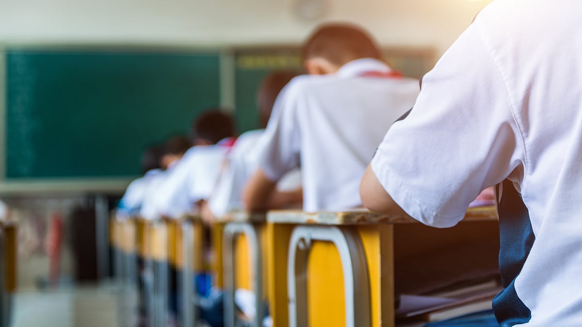 School Management Committees 2026: Private Schools Exempt from Guidelines