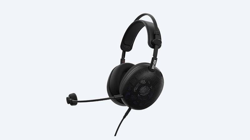 Gadgets Weekly: Amazon's new Fire TV Stick HD, Sony headphones, BenQ ...