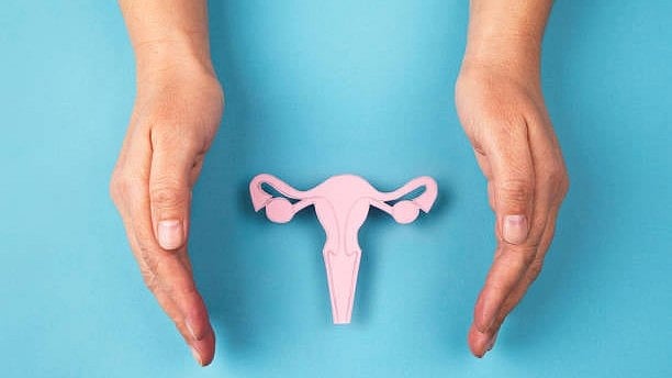 Bartholin's Cyst: Understanding Symptoms and Treatments