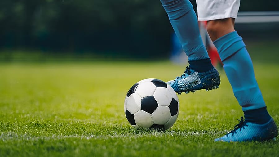AIFF adopts National Sports Governance Act, defers decision on ISL ...