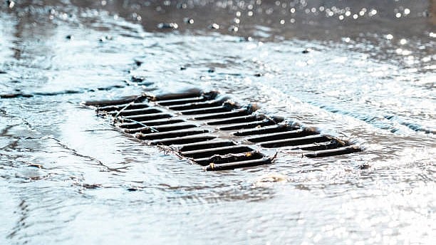 Citizens map Bengaluru’s stormwater drain crisis
