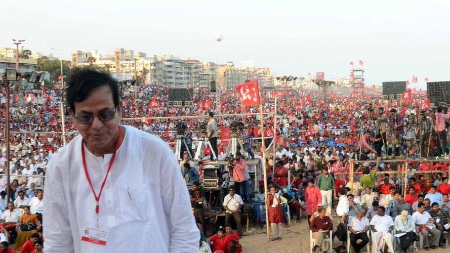 West Bengal Elections 2026: Latest Assembly Poll News, Alliances ...