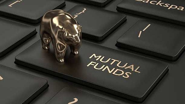 Reading your mutual fund portfolio through a tax lens