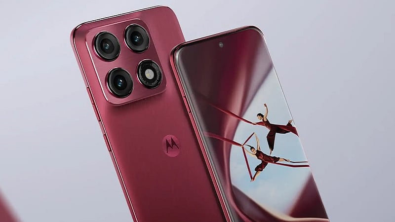 June 2026 smartphone launches: Xiaomi 17T, Redmi Turbo 5, Edge 70 Pro+ ...