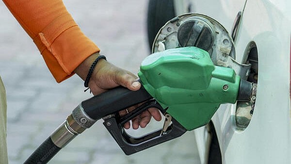 Govt limits diesel sales to 200 litres per vehicle in a day, bars bulk ...
