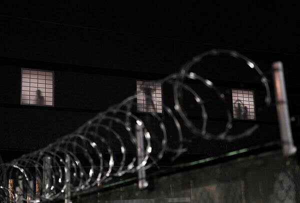 News in Pics | May 26, 2026: Best Photos from around the world