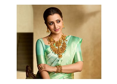 GRT Jewellers Announces Gold Exchange Mela with Special ₹150 Extra per ...