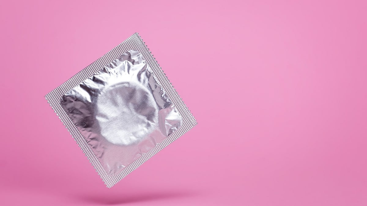 Increased testing or poor sexual hygiene? STDs hitting record in Europe