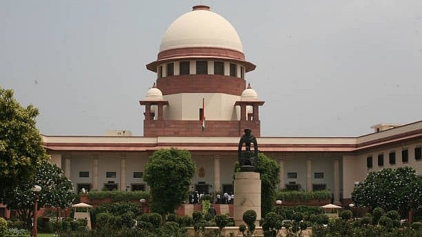 ‘Consider afresh voluntary retirement plea of IPS officer who ...