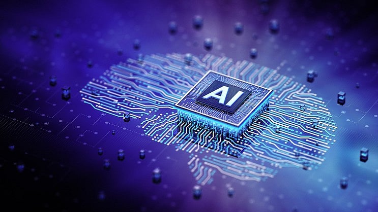 AI can help ease challenge of migration: Experts in Karnataka