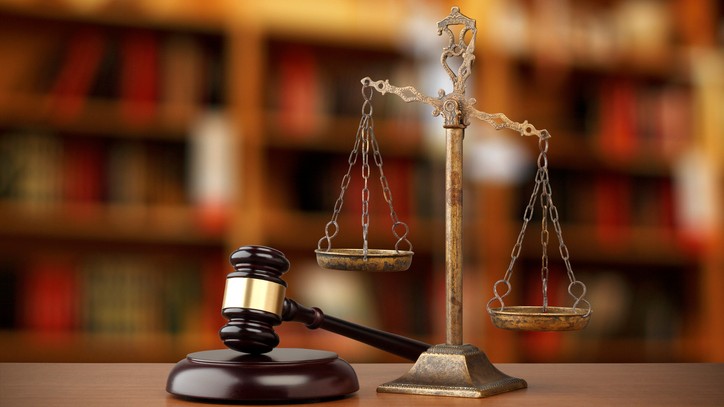 When death speaks, the law must listen