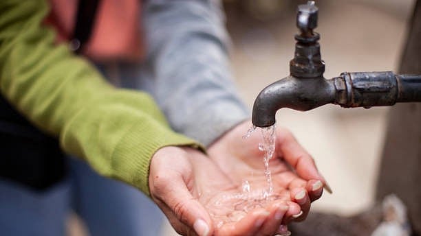 Mysuru region ramps up measures to tackle drinking water crisis as KRS ...