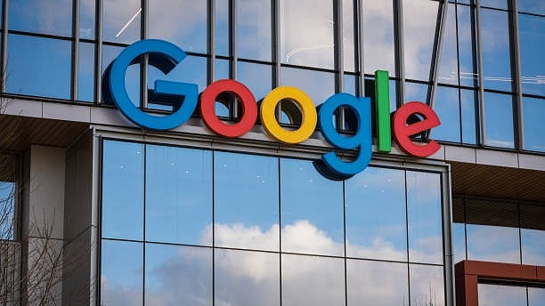 Google to hold recruitment drive at Visvesvaraya Technological ...